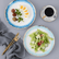 Van Gogh Plate Collection | Decor Lane | Dinnerware, Tableware – DecorLane