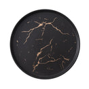 Lightning Plate | Decor Lane | Dinnerware, Tableware, Dinner Plate ...